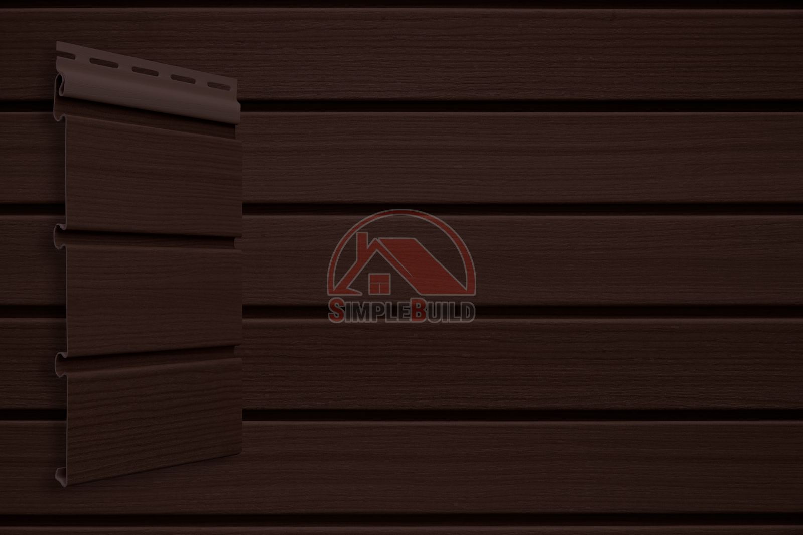 акриловый планкен «Grand Line», графит – купить в Москве. Интернет ...