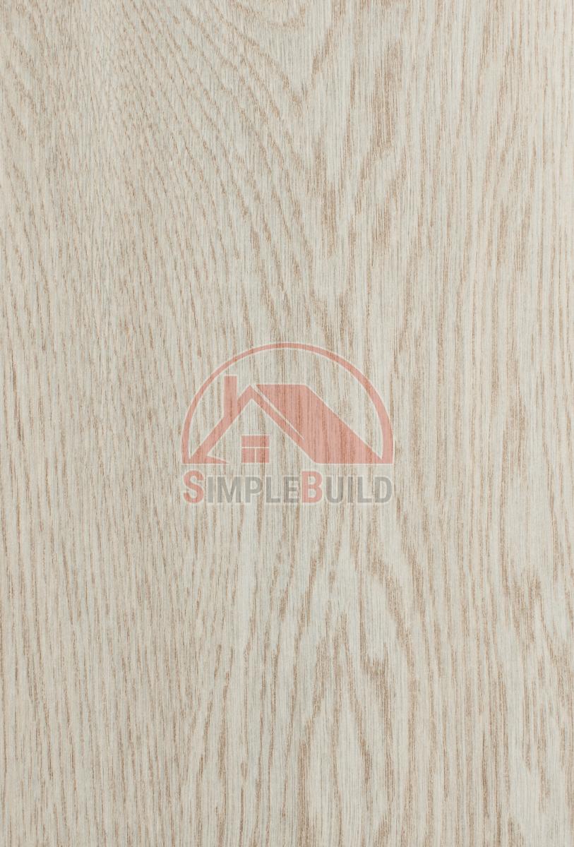 Ламинат 33 класс - купить в Москве недорого l интернет-магазин SimpleBuild