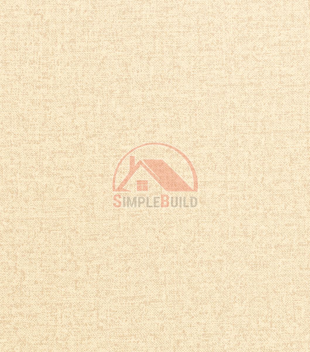 Панель ламинированная «ProfBuild», лён фисташковый – купить пластиковые ...
