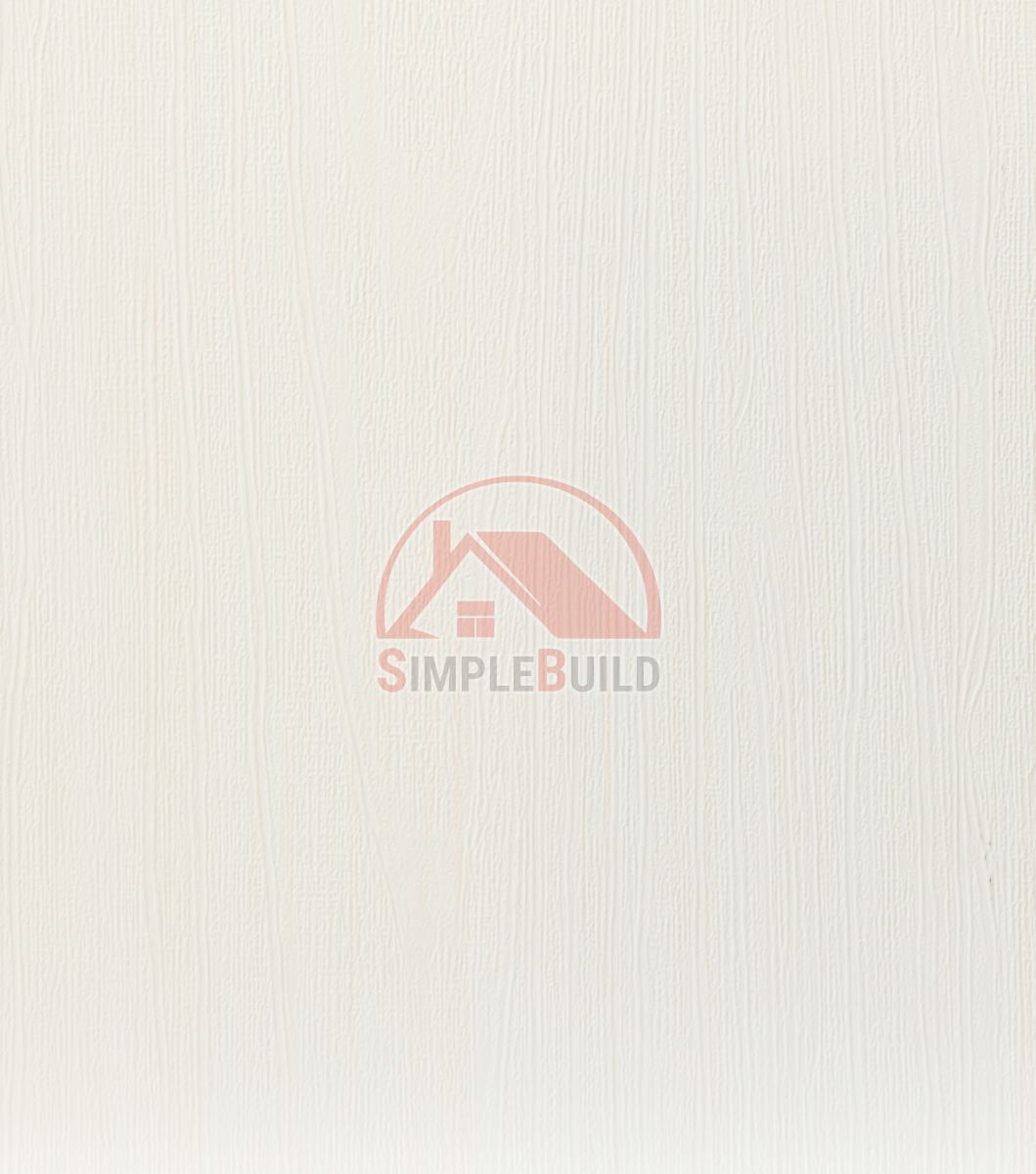 Ламинированные стеновые панели ПВХ купить жесткие обои в Москве недорого L интернет магазин