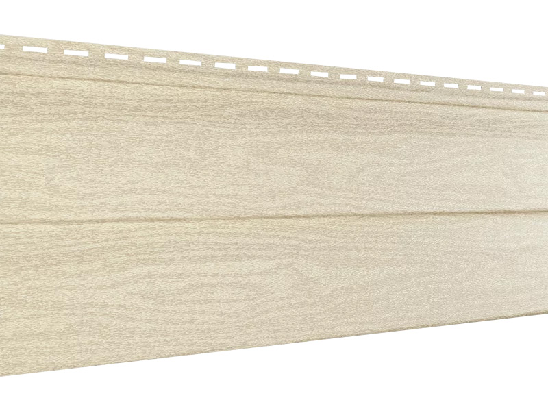 Сайдинг под брус - купить в Москве недорого l интернет-магазин SimpleBuild