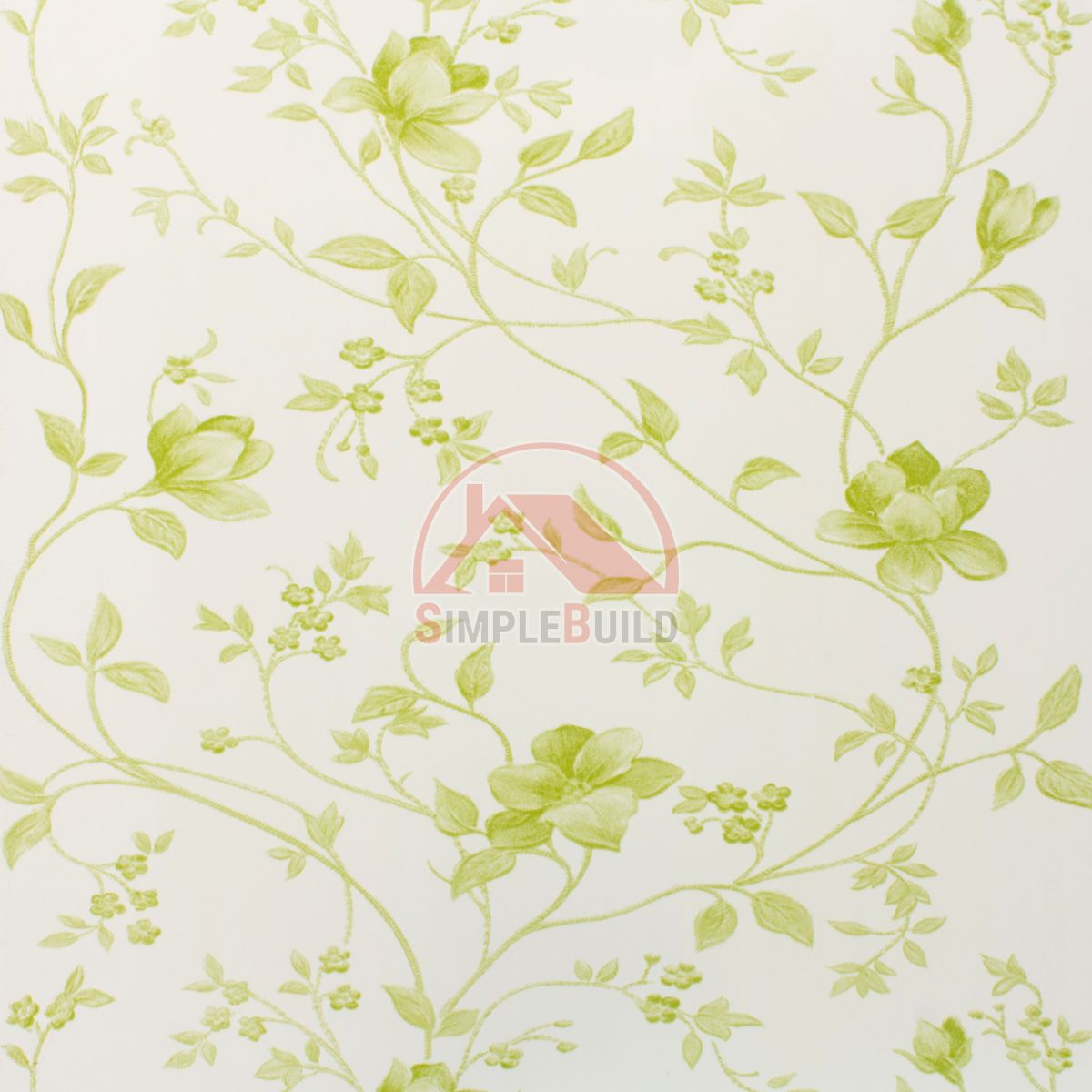 панель лакированная «Век дерево орех купить пластиковые панели для стен в интернет магазине