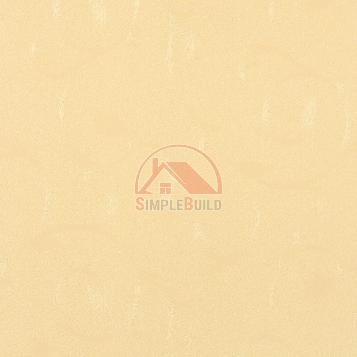 Ламинированные стеновые панели ПВХ купить жесткие обои в Москве недорого L интернет магазин