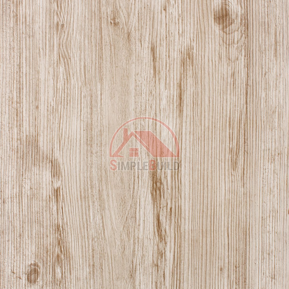 Лакированные панели Век купить панели лак в Москве по доступным ценам