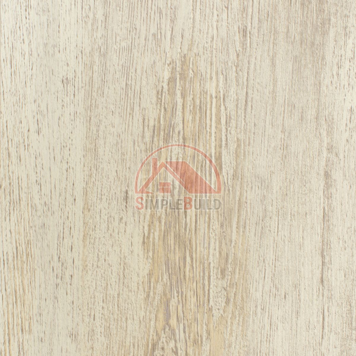 Ламинированные стеновые панели ПВХ - купить жесткие обои в Москве ...