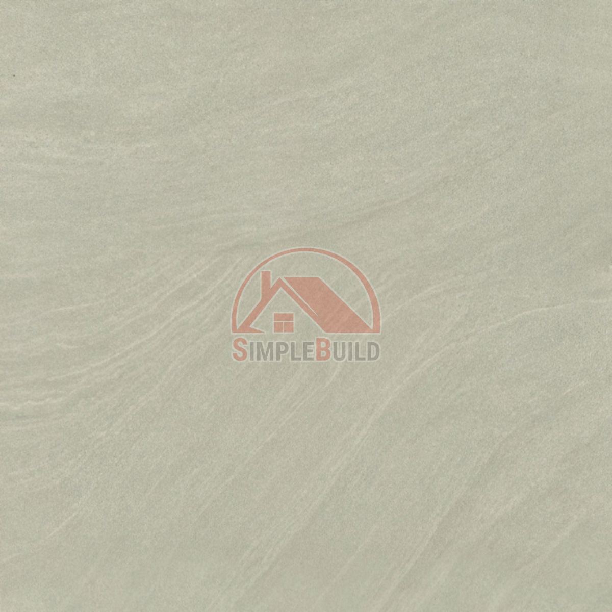 панель ламинированная «Век дюна солано купить пластиковые панели для стен в интернет