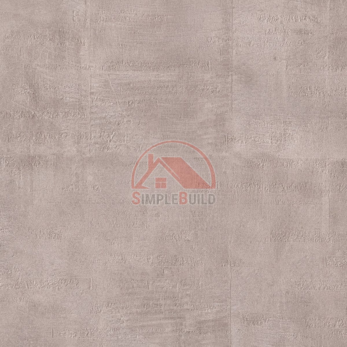 панель ламинированная «Век кладка серая купить пластиковые панели для стен в интернет