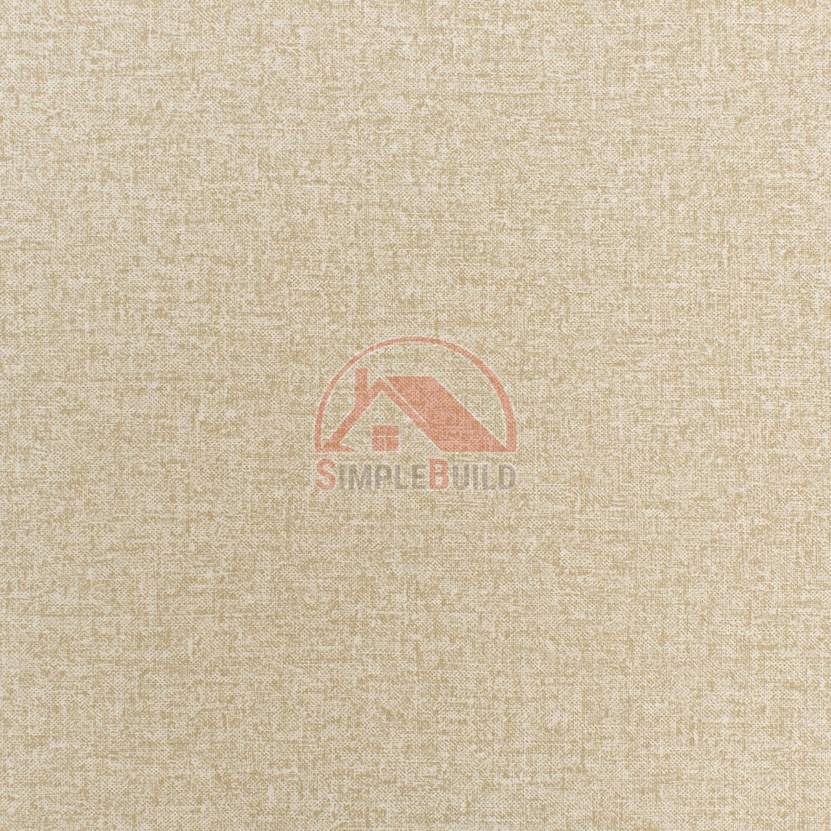 панель ламинированная «Век Ланцелот купить пластиковые панели для стен в интернет магазине