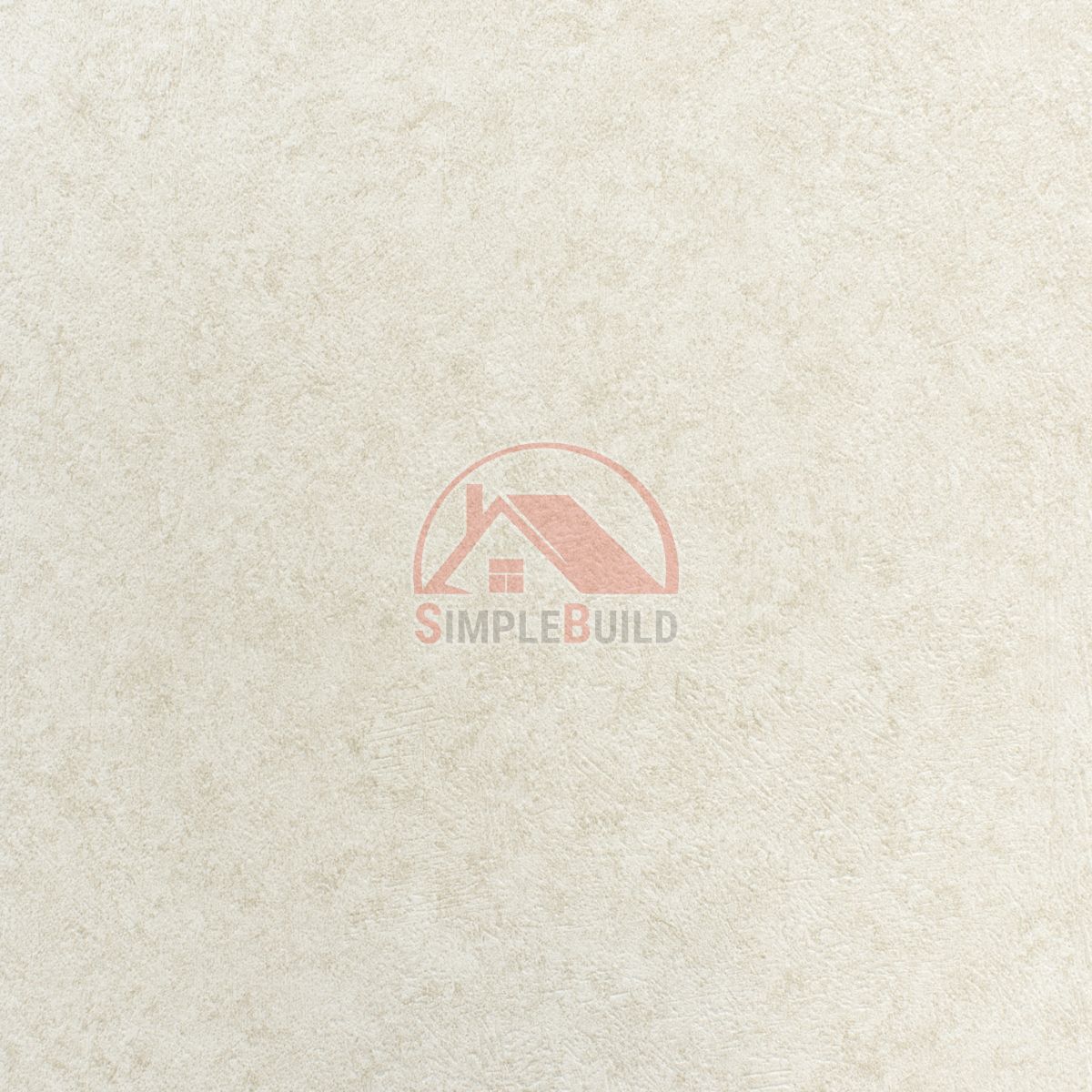 Ламинированные стеновые панели ПВХ купить жесткие обои в Москве недорого L интернет магазин