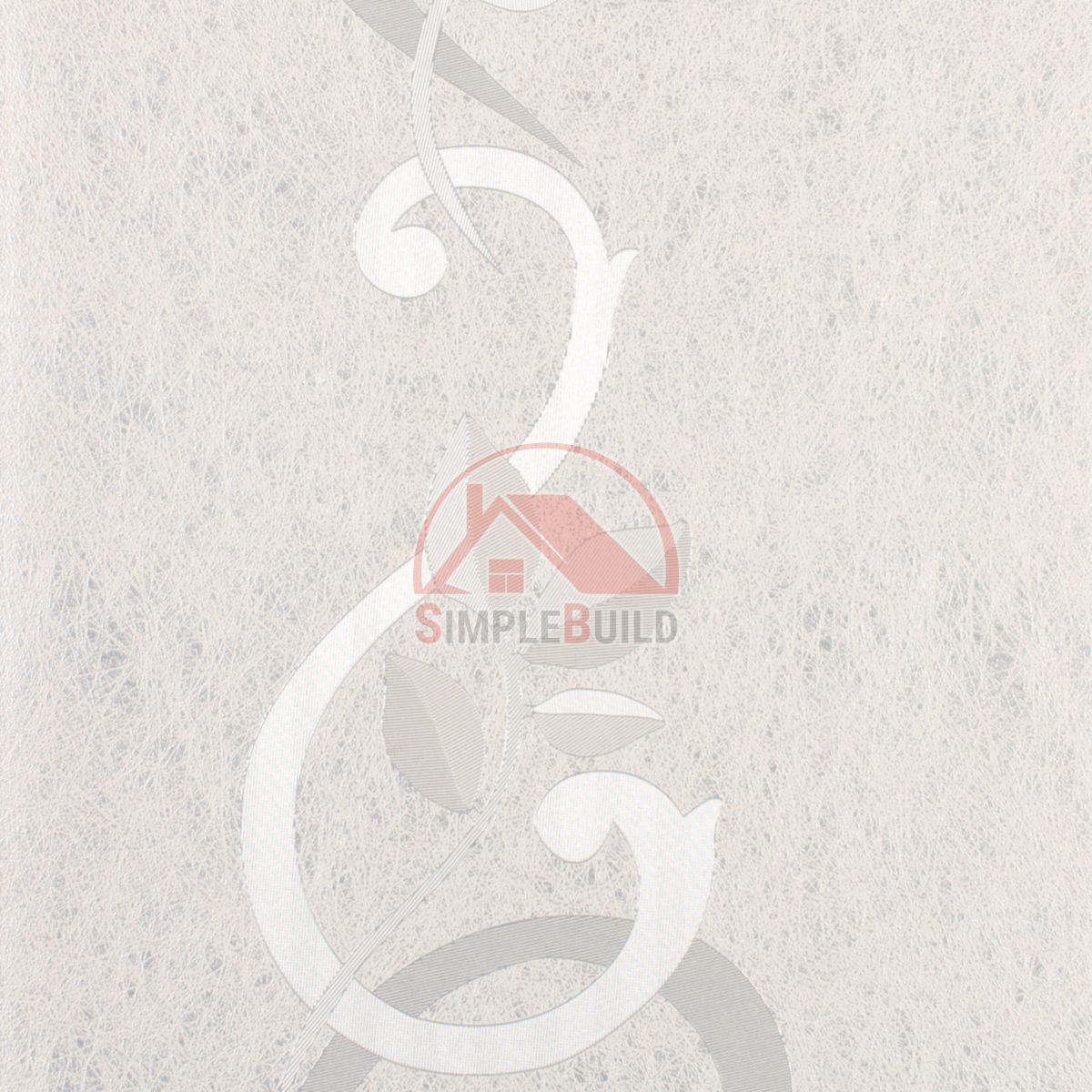 панель ламинированная «Век слэйт Верона купить пластиковые панели для стен в интернет