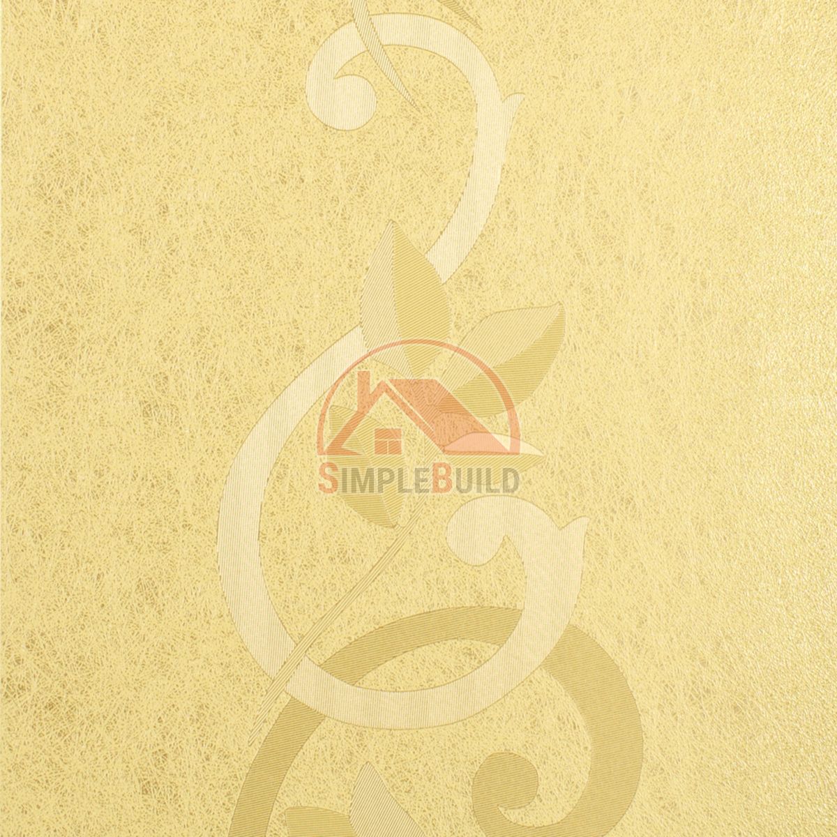 Ламинированные стеновые панели ПВХ купить жесткие обои в Москве недорого L интернет магазин