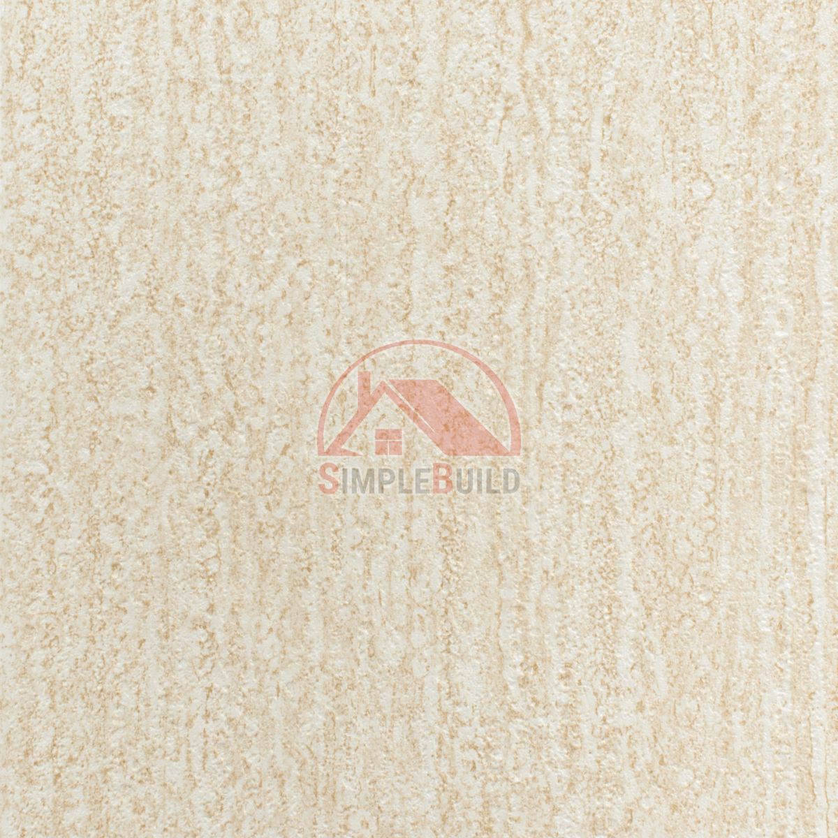 панель ламинированная «Век сосна Пиноккио светлая купить пластиковые панели для стен в